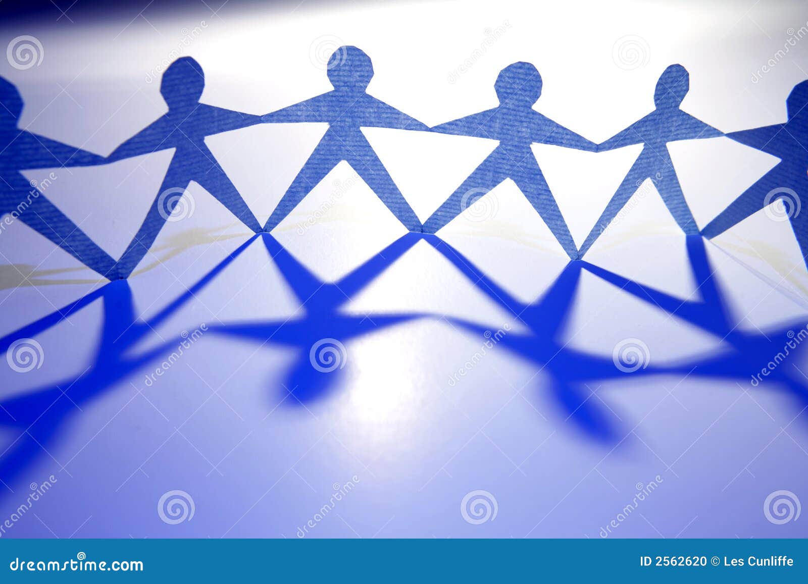 Blue team stock photo. Image of hand, hold, companions - 2562620