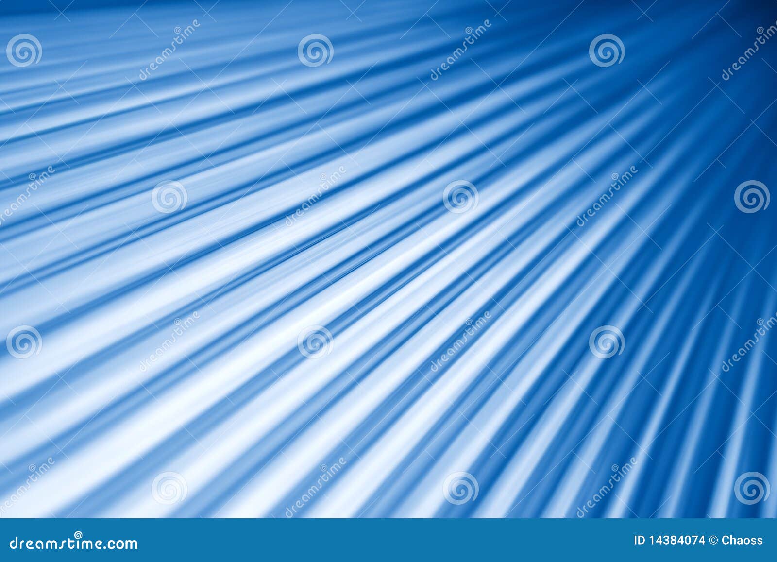 Blue tech background stock photo. Image of background - 14384074