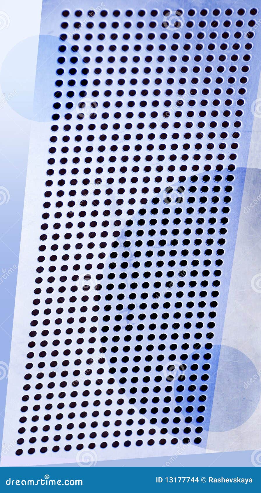 Blue technical background stock photo. Image of digital - 13177744