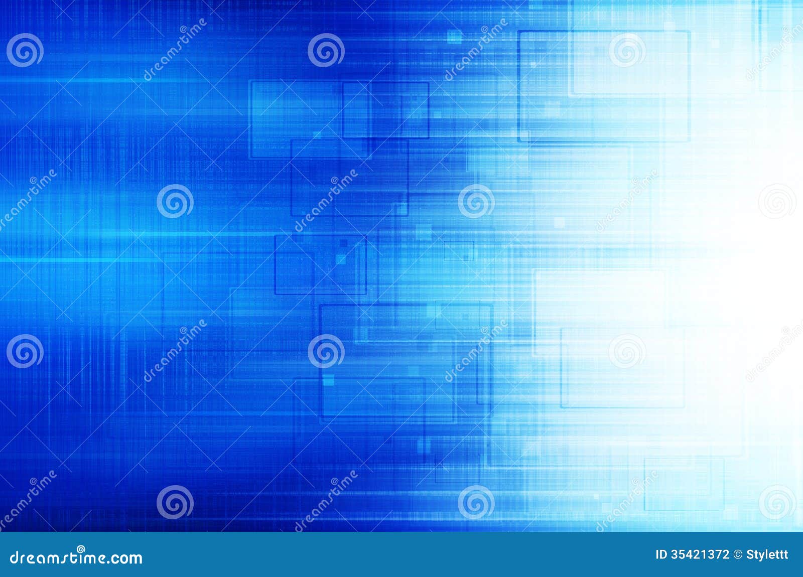 Technical Blue Background Stock Illustrations – 76,996 Technical Blue ...