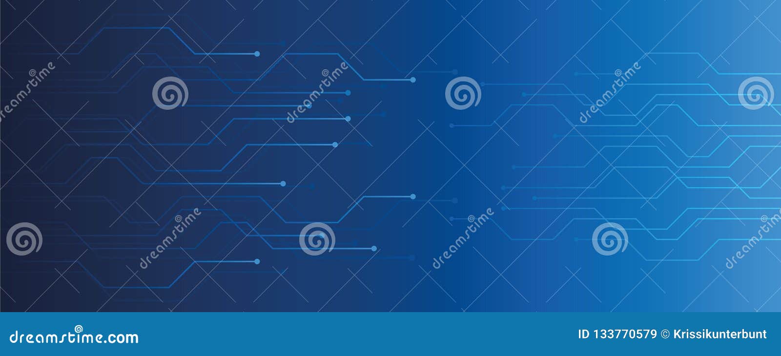 Blue Technical Specification Icon Isolated On Transparent Background ...