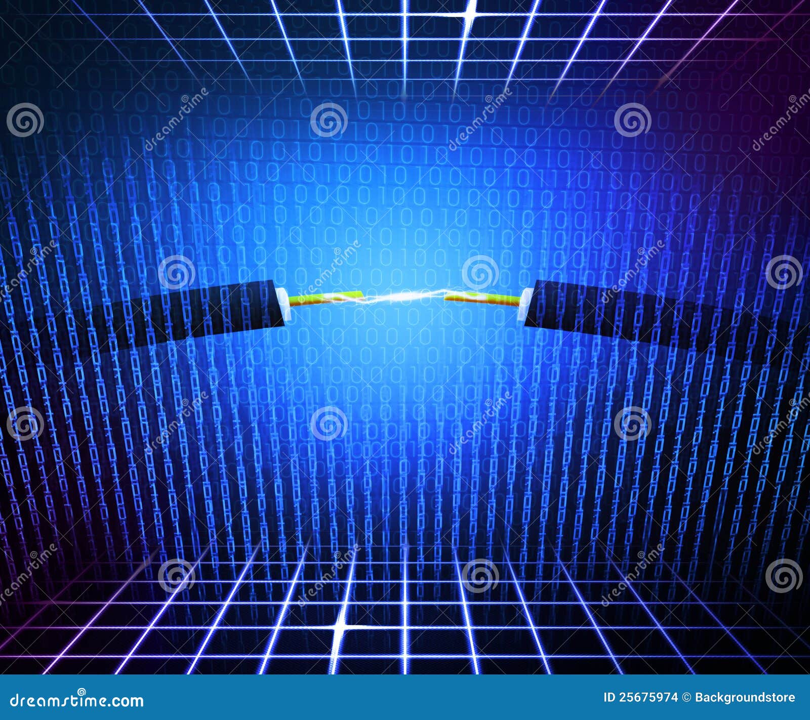 Blue Technical Specification Icon Isolated On Transparent Background ...