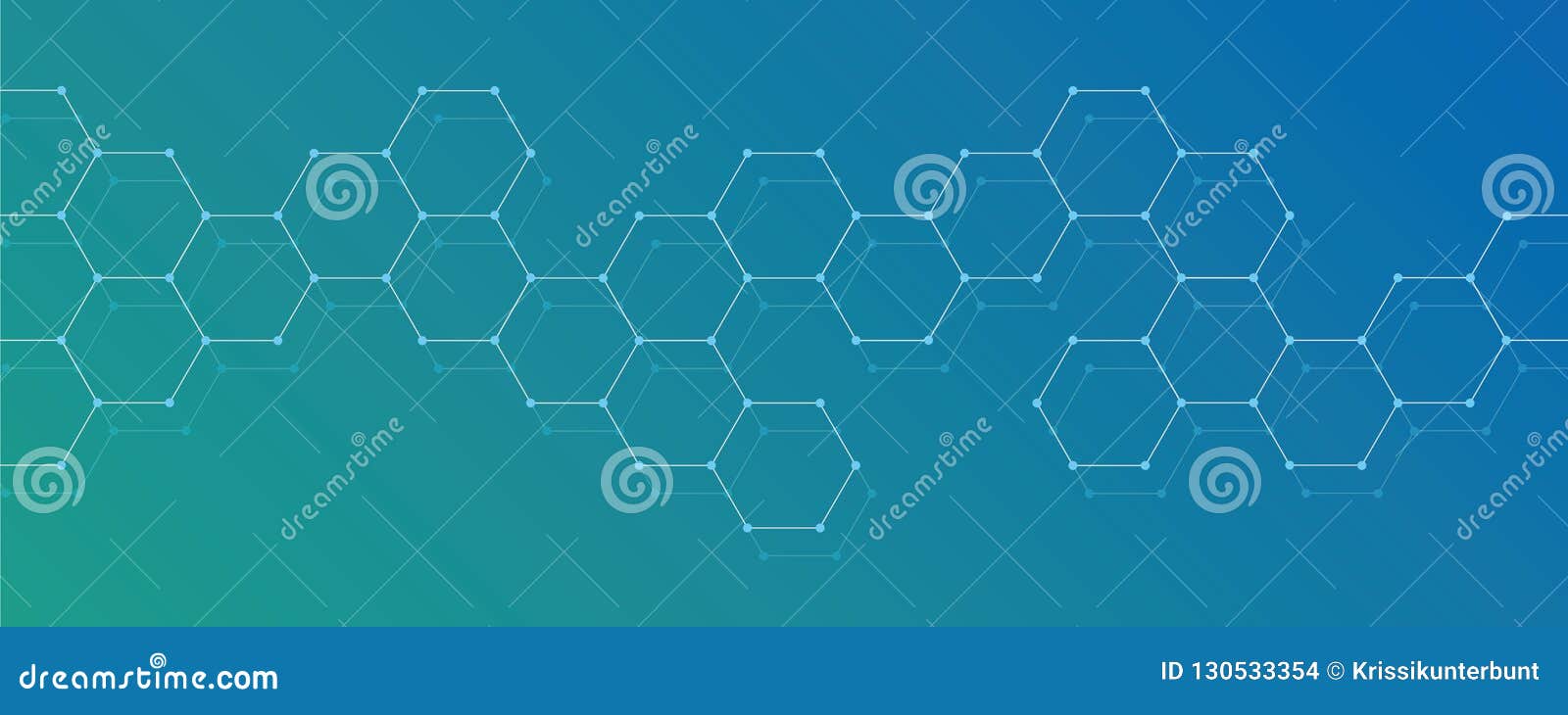 Blue Technical Specification Icon Isolated On Transparent Background ...