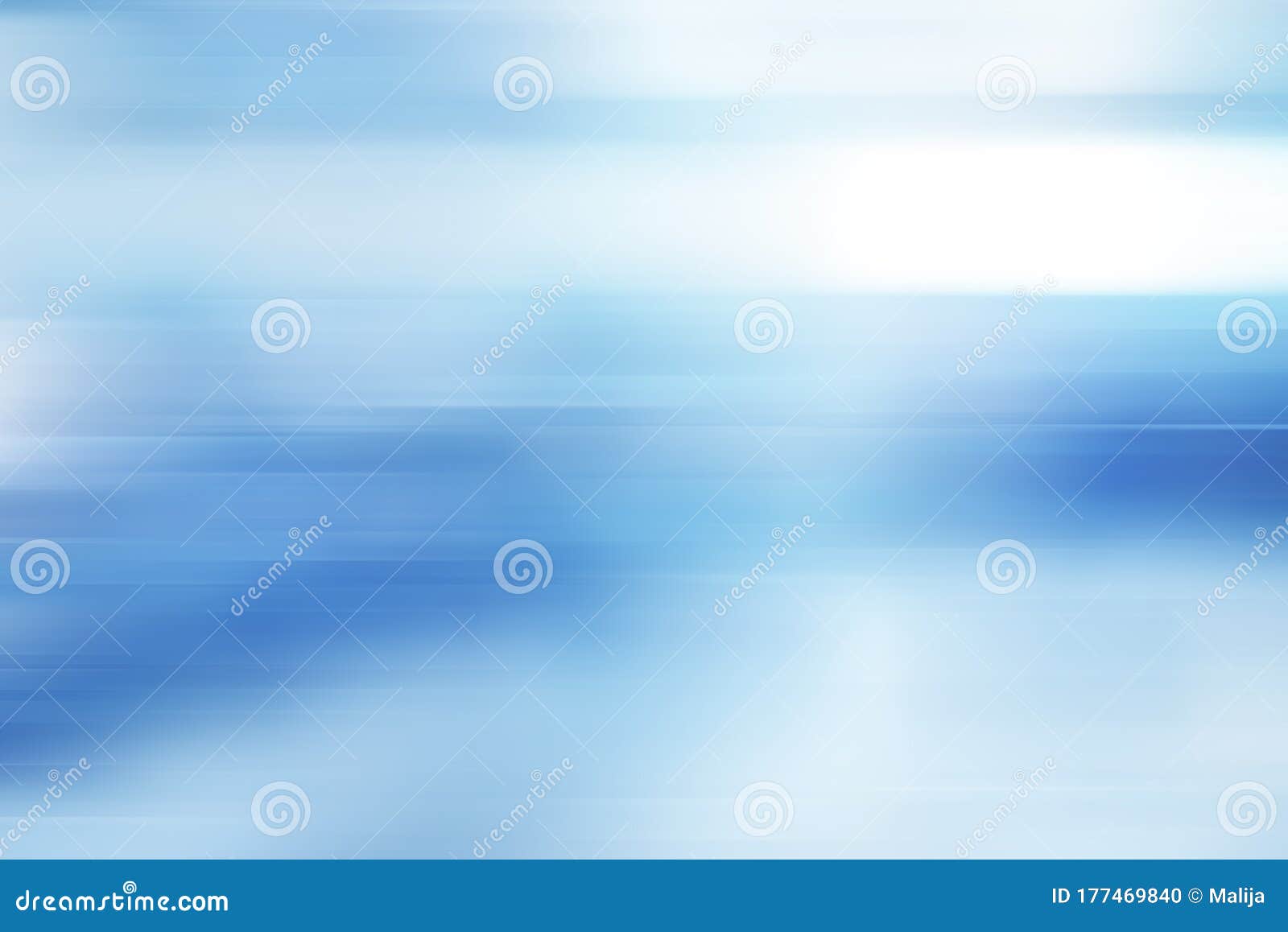 Blue Technology Abstract Motion Background Stock Photo - Image of ...
