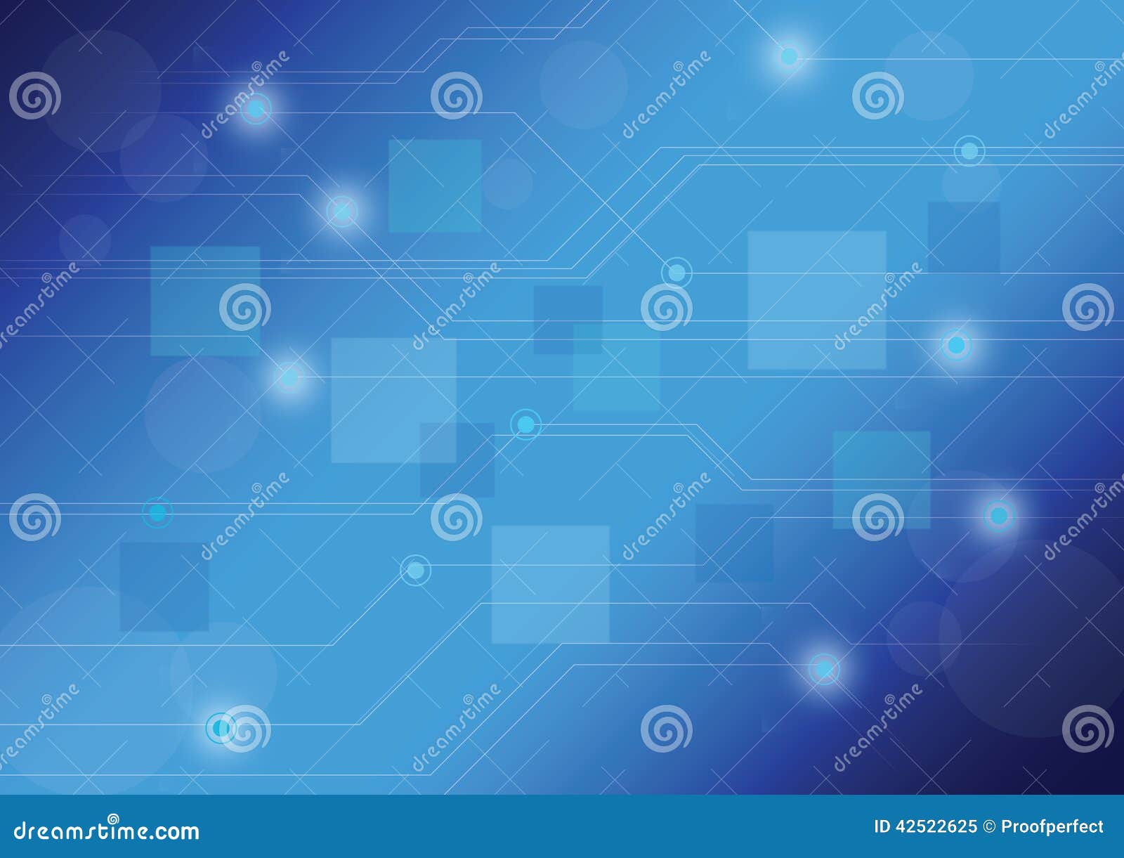 Centralized Circles Stock Illustrations – 14 Centralized Circles Stock ...