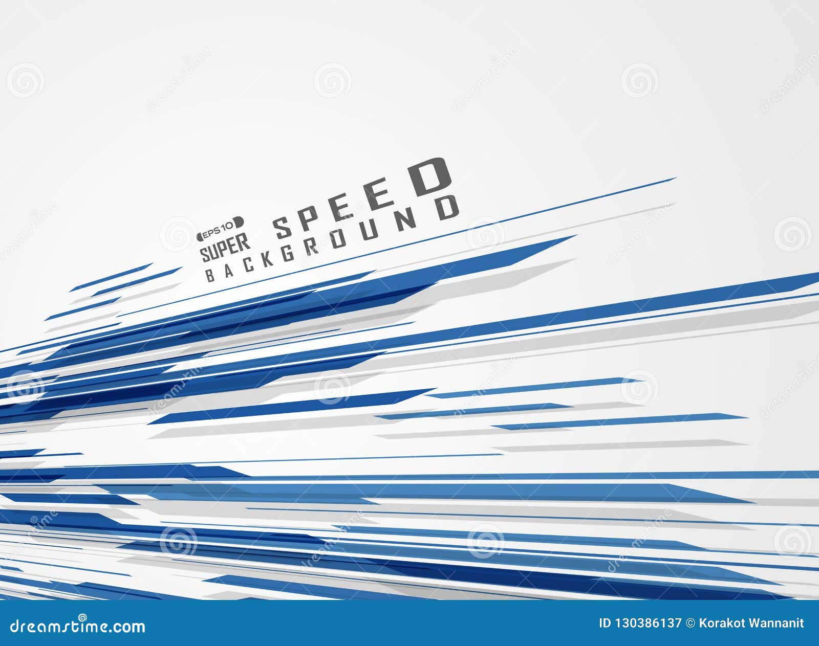 Speed Line. Radial Lines Background. Speed Comic Book. Symbol Of ...