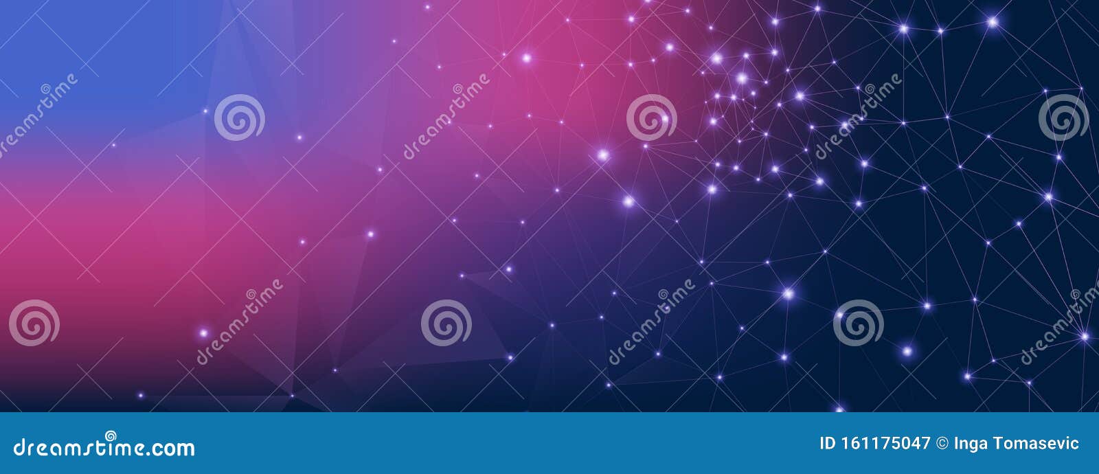 Wireless Pattern Stock Illustrations – 15,826 Wireless Pattern Stock ...