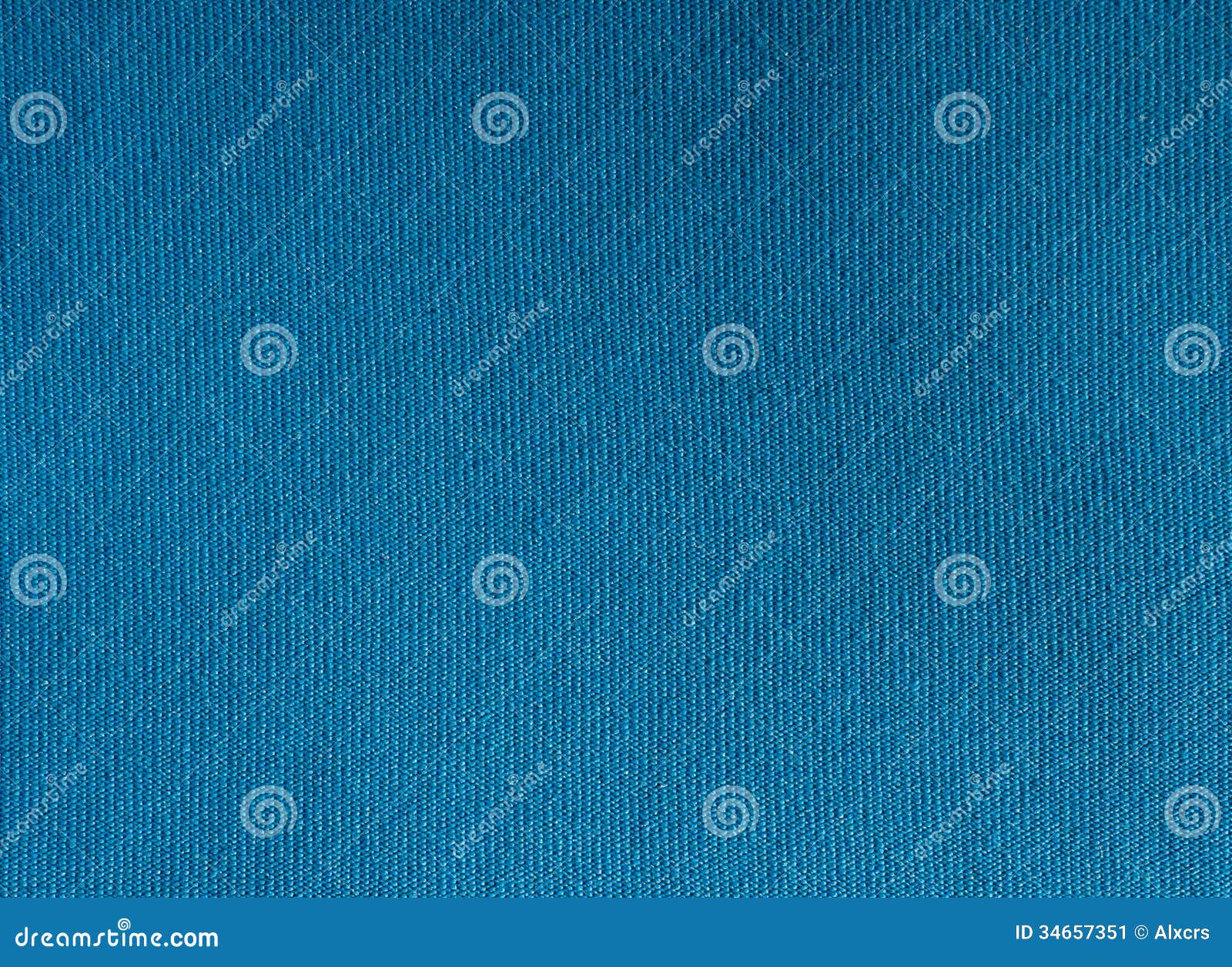 Blue textile background stock image. Image of sample - 34657351
