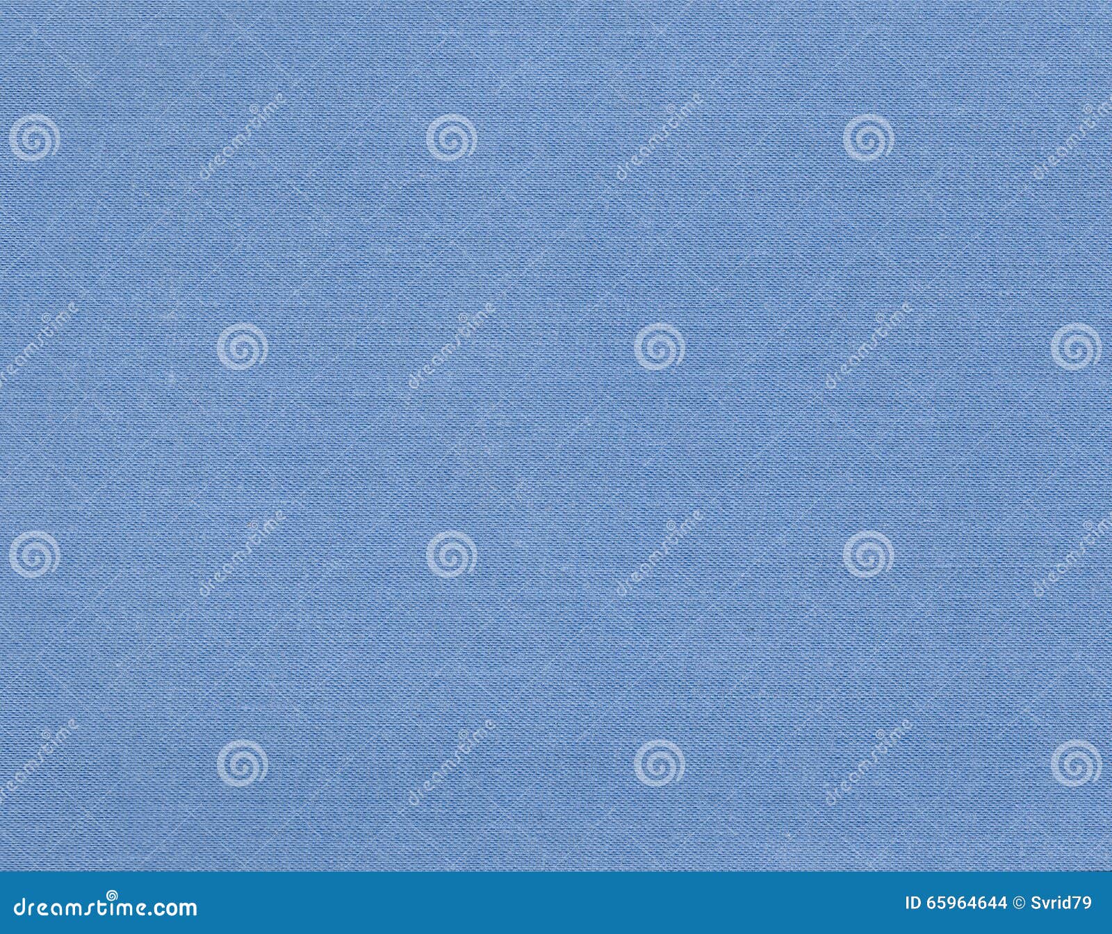 Blue Textile Book Cover Texture Stock Photo - Image of worn, backdrop ...