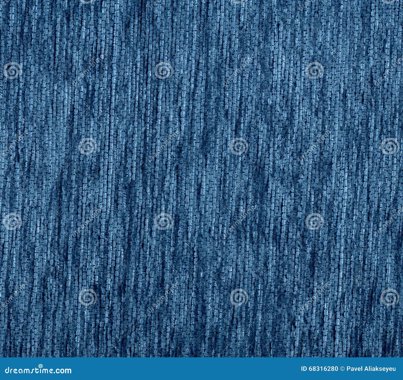 Blue Textile Carpet Texture. Stock Photo - Image of material, abstract ...