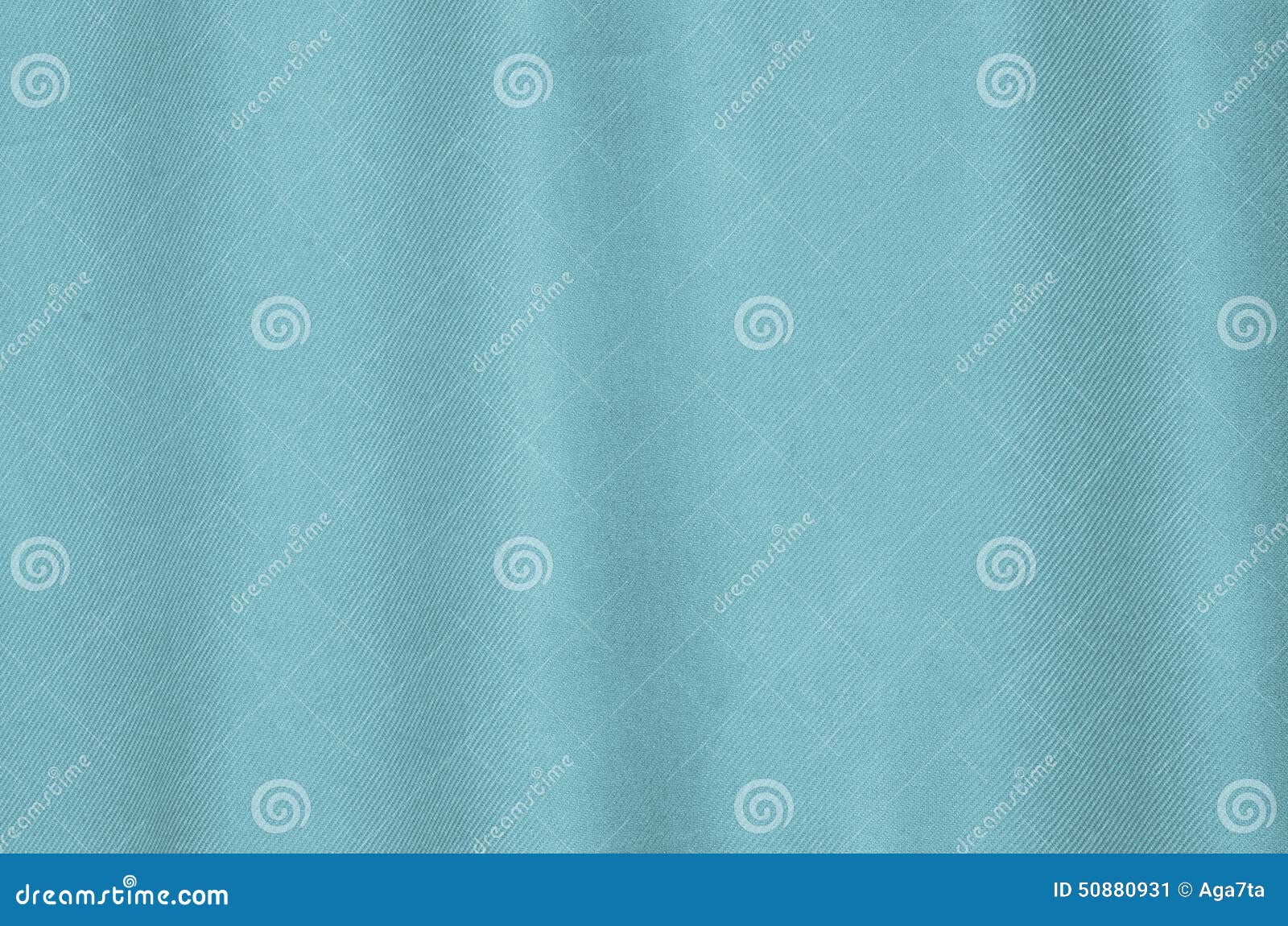 Blue Textile Texture Background Stock Image - Image of backdrop ...