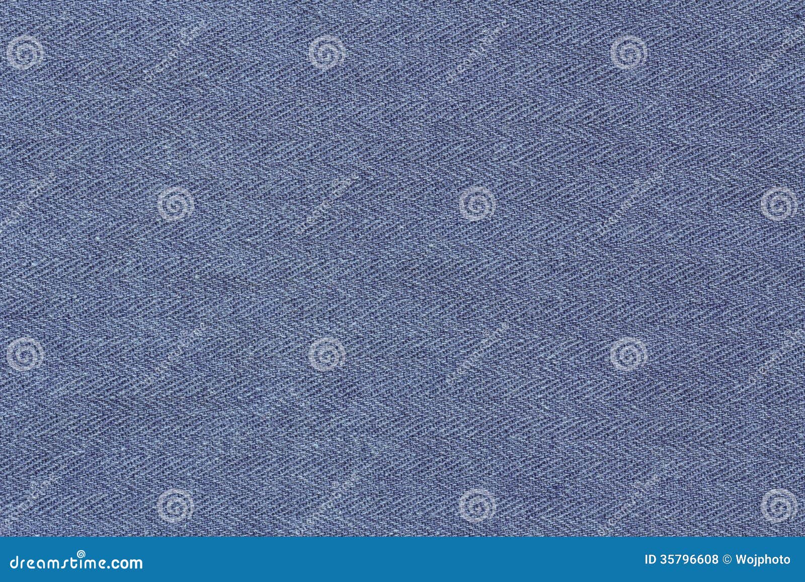 Blue Textile Background. Blue Paper Texture. Abstract Background. Rough ...