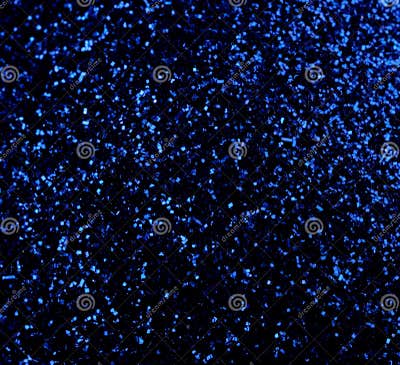 Blue texture stock image. Image of abstract, glitter, pattern - 1649265