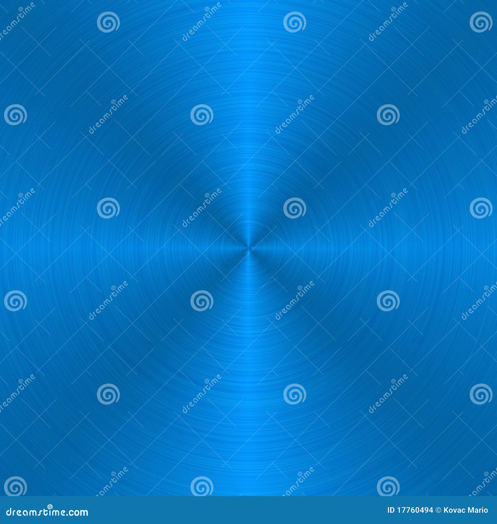 Blue texture stock illustration. Illustration of light - 17760494