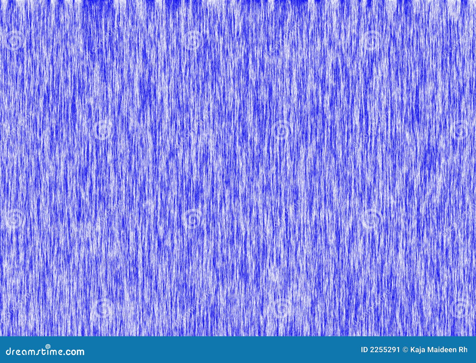 Blue Texture Picture. Image: 2255291