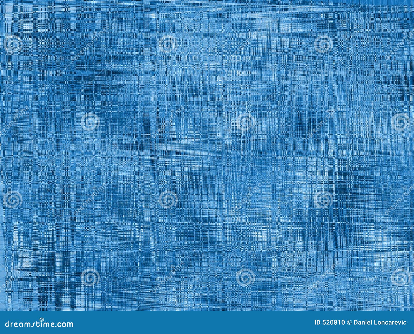 Cold Lines Stock Illustrations – 12,409 Cold Lines Stock Illustrations ...