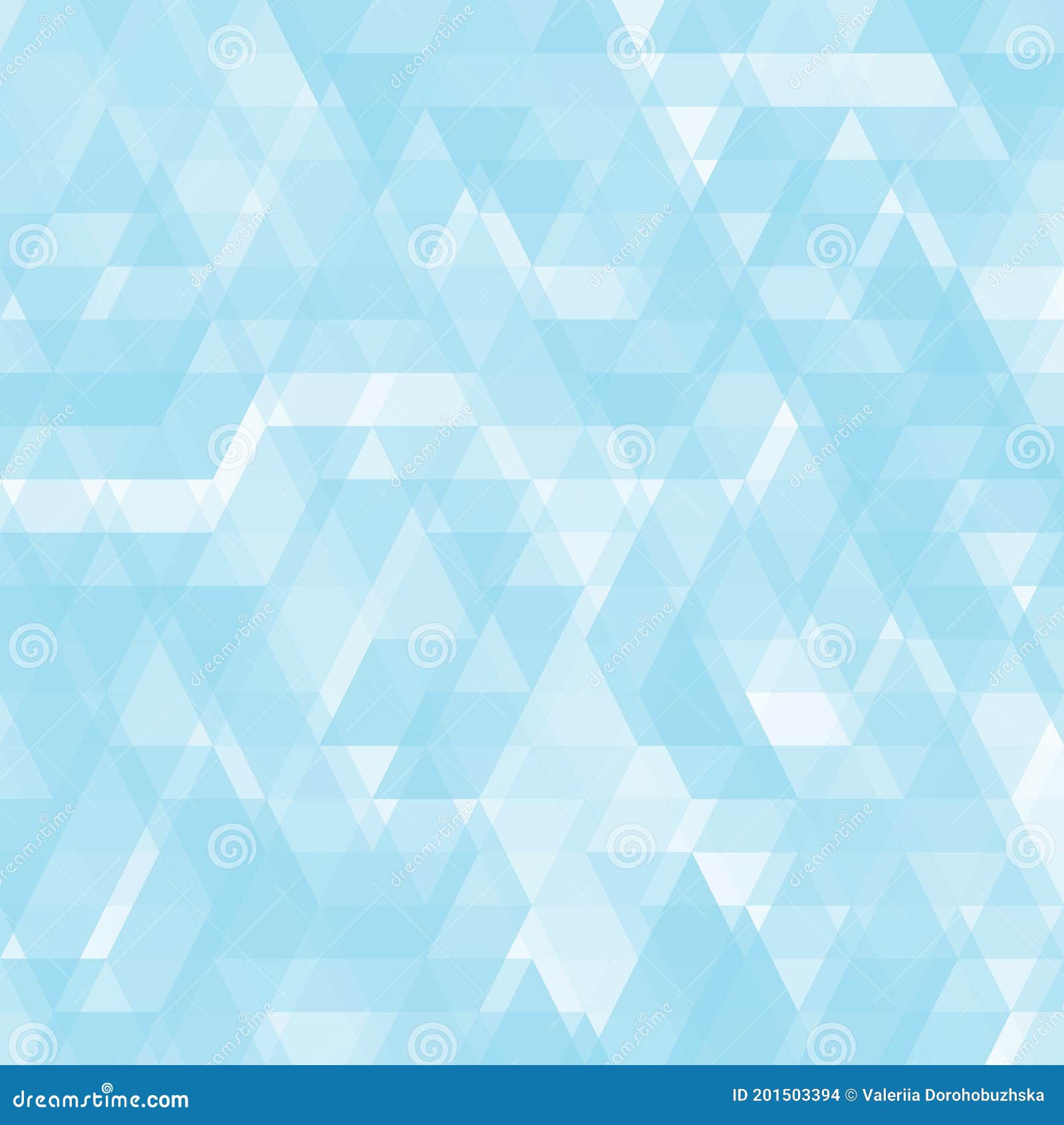 Blue Texture. Abstract Background Stock Vector - Illustration of ...