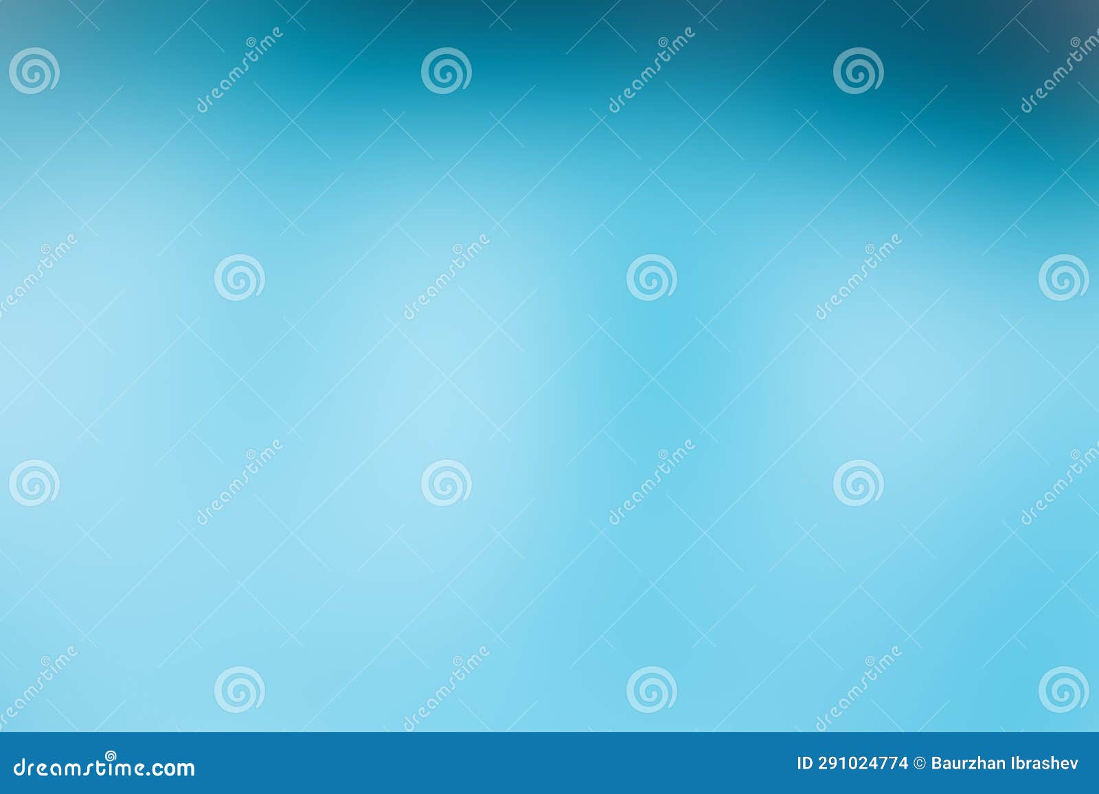 Blue Texture Abstract Gradient Background. Can Be Used for Background ...