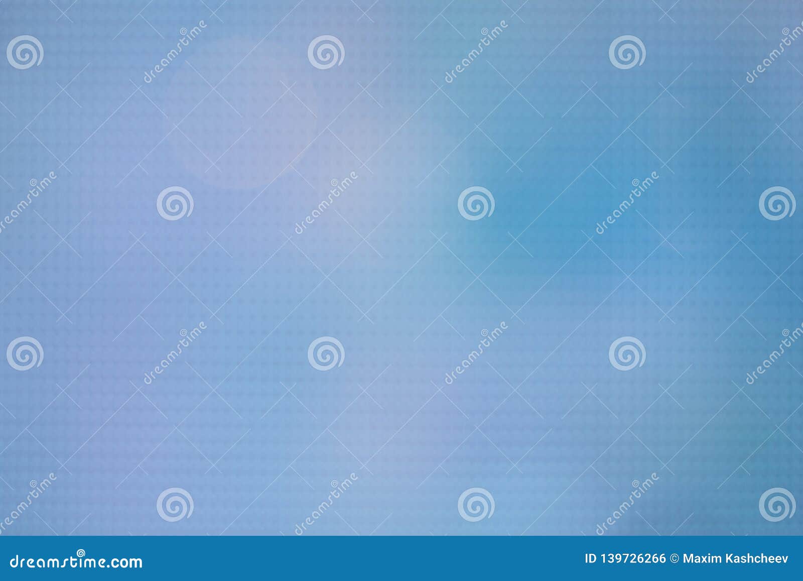Blue Background Texture Abstract with Small Squares Stock Photo - Image ...