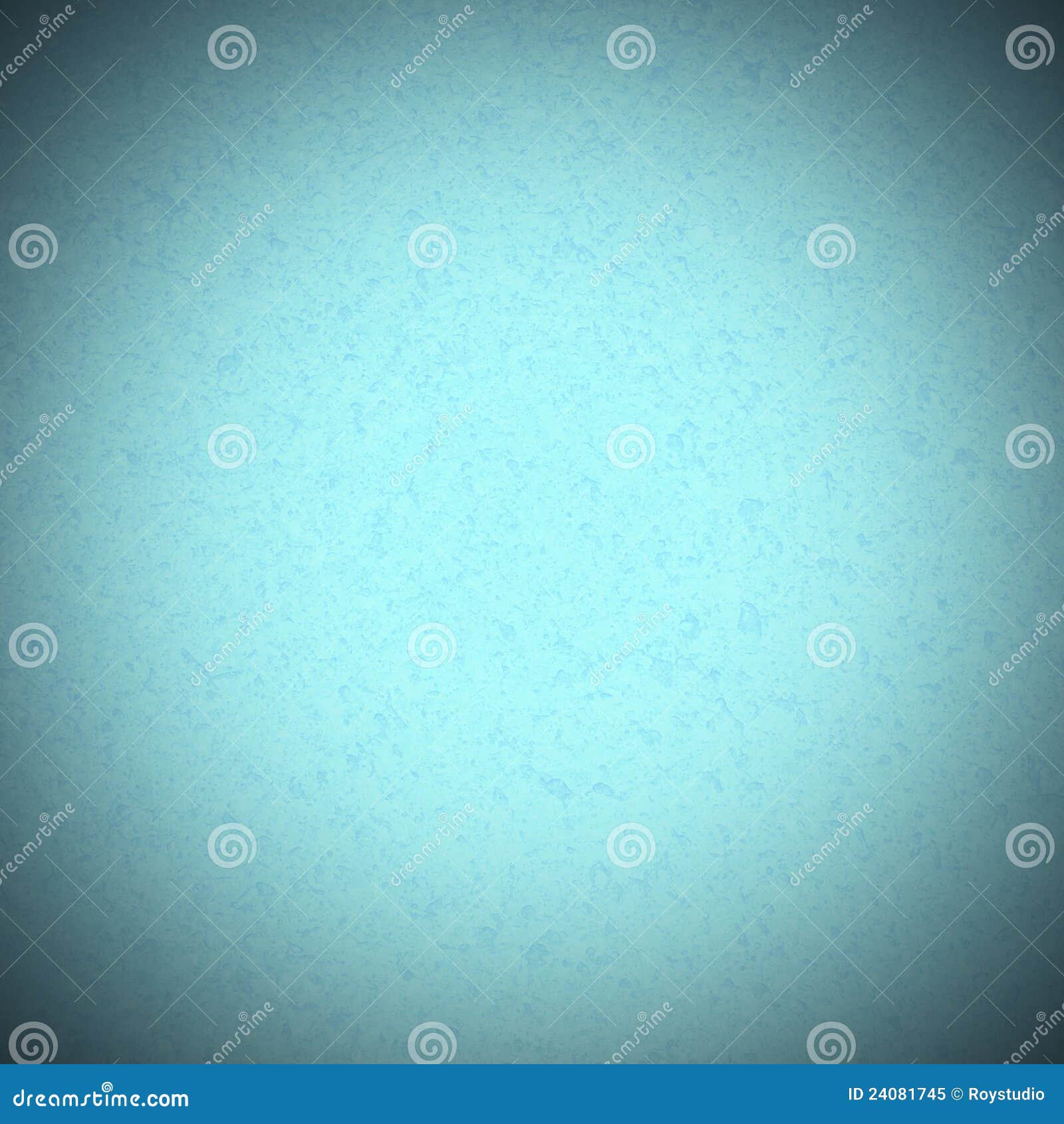 Blue Texture, Aqua Underwater Background Stock Image - Image of cyan ...