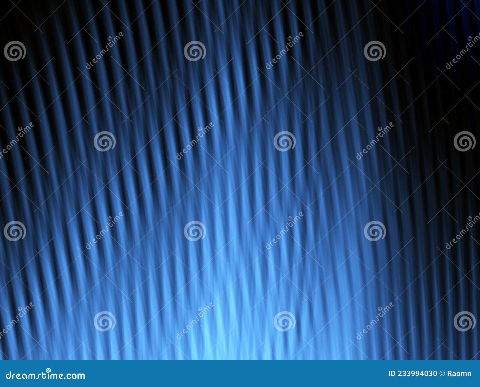 Blue Texture Website Header Banner Design Stock Illustration ...
