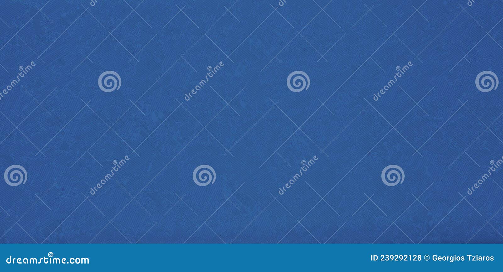 Blue Texture Backdrop Background for Graphic Design Stock Photo - Image ...