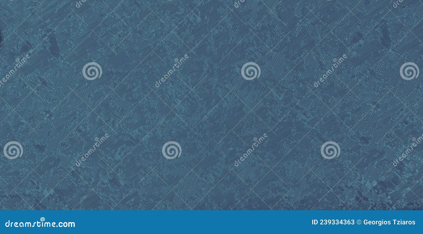 Blue Texture Backdrop Background for Graphic Design Stock Image - Image ...