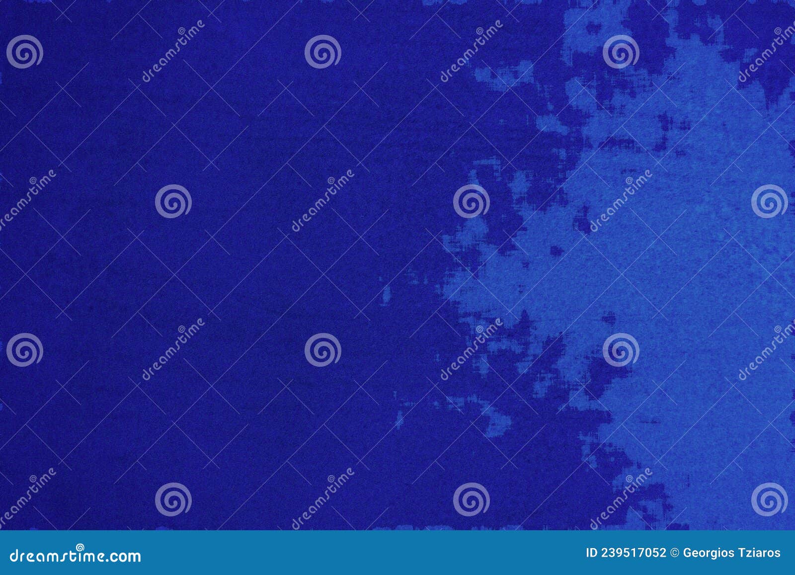 Blue Texture Backdrop Background for Graphic Design Stock Photo - Image ...