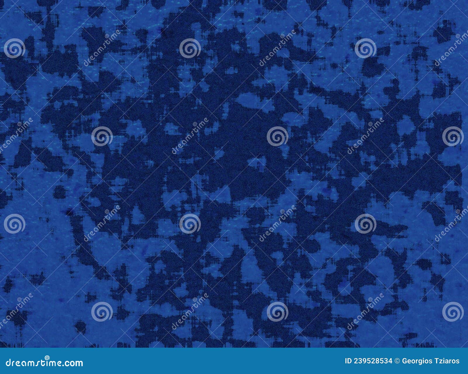 Blue Texture Backdrop Background for Graphic Design Stock Photo - Image ...