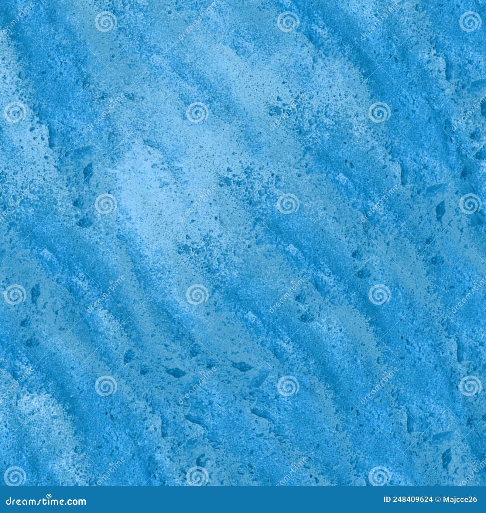 Blue Texture Background Abstract Stock Photo - Image of ocean, abstr ...