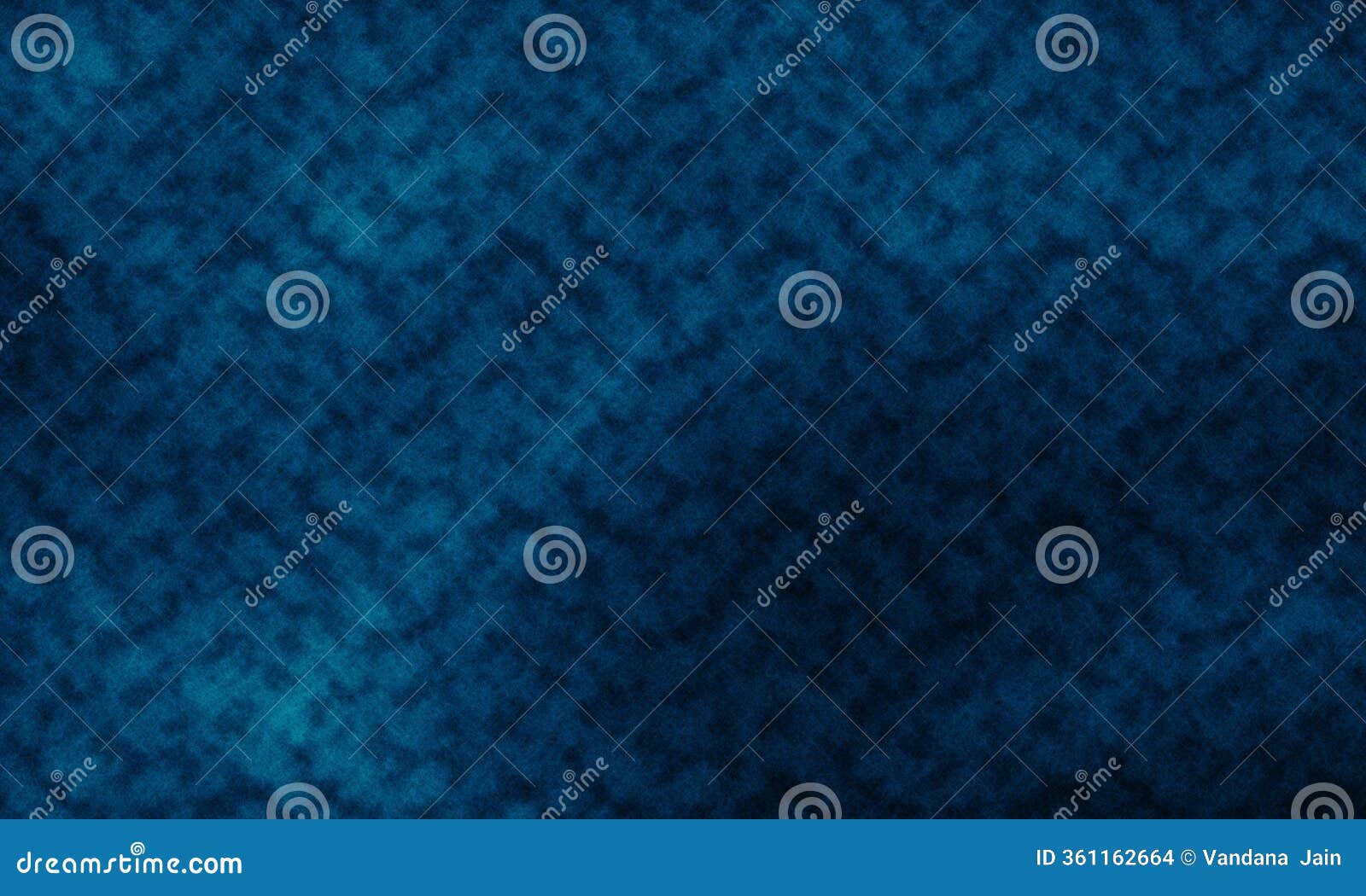 Blue Texture Background Art.Dark Blue Shades Pattern Abstract ...