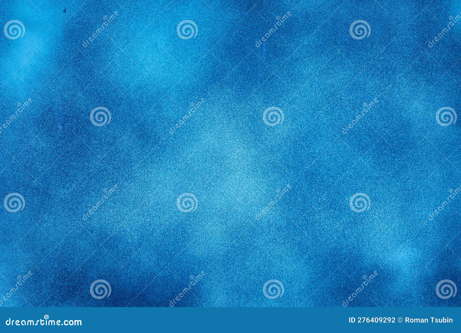Blue texture stock photo. Image of light, elegant, abstract - 276409292