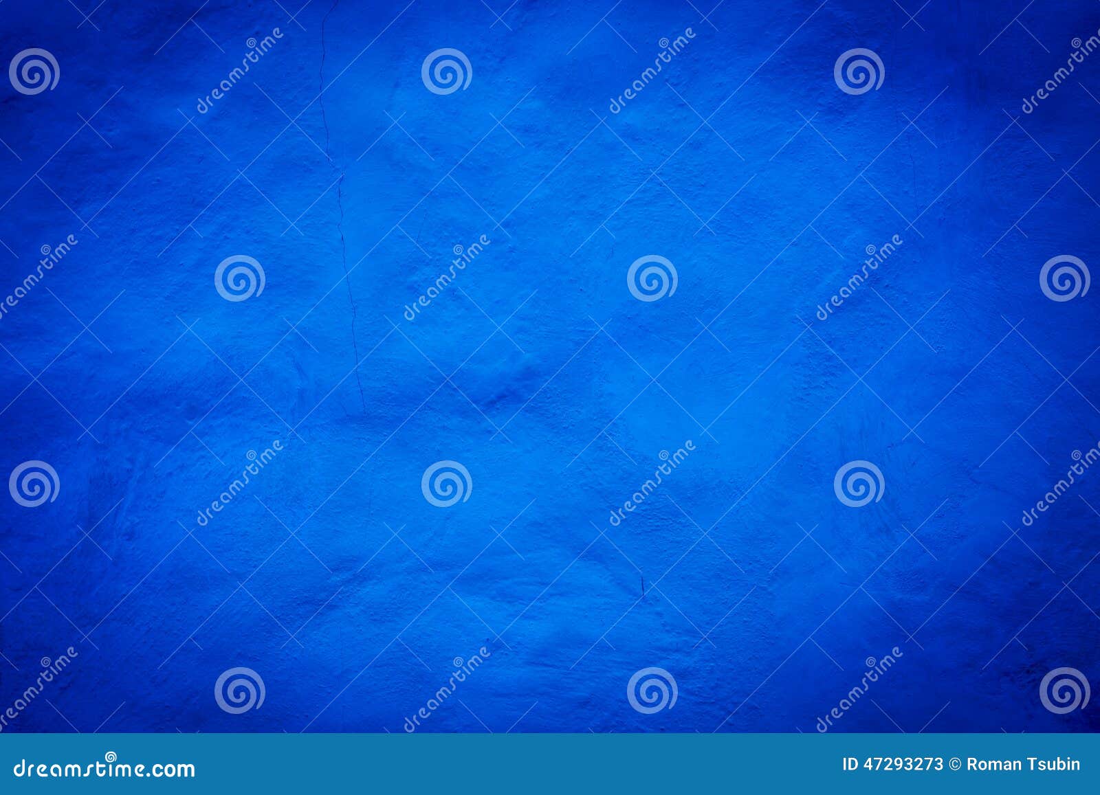 Blue texture background stock image. Image of black, blank - 47293273