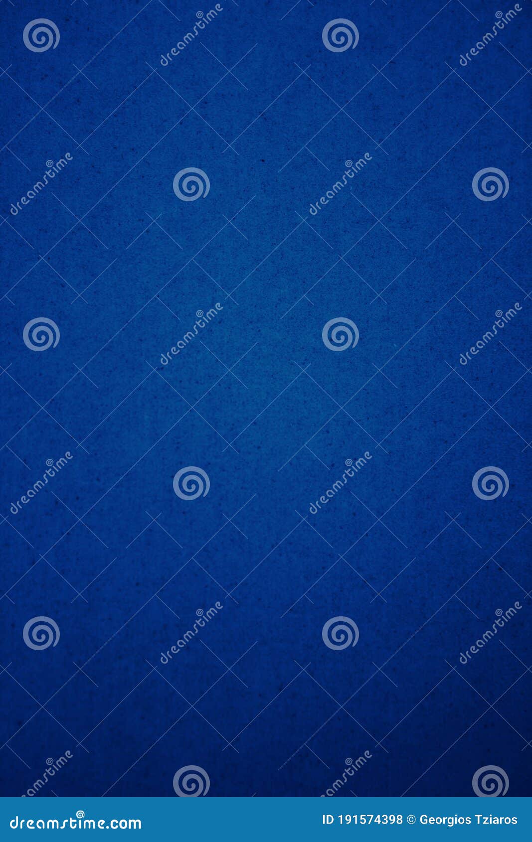 BLUE TEXTURE BACKGROUND for GRAPHIC DESIGN Stock Photo - Image of light ...