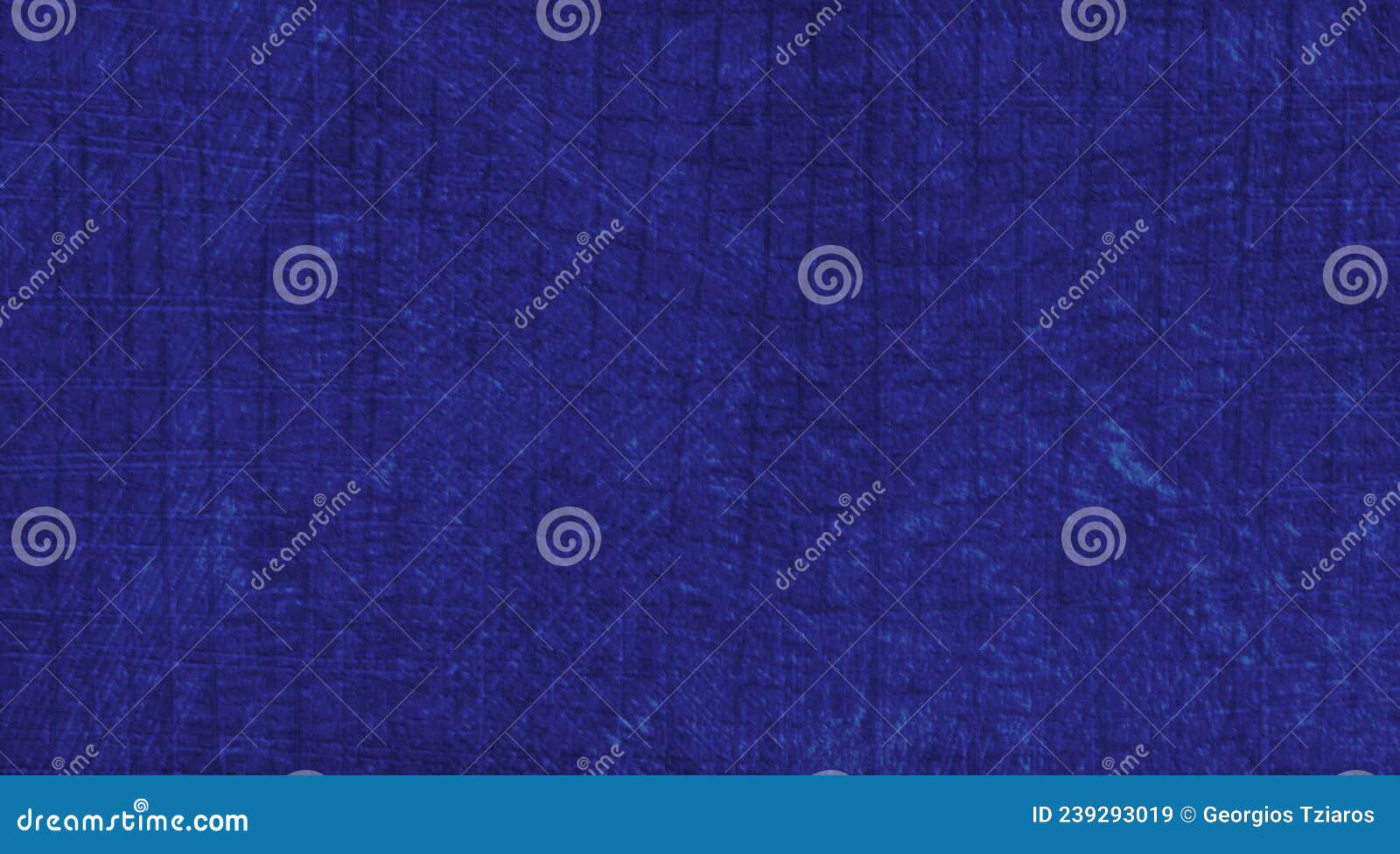 Blue Texture Backdrop Background for Graphic Design Stock Image - Image ...