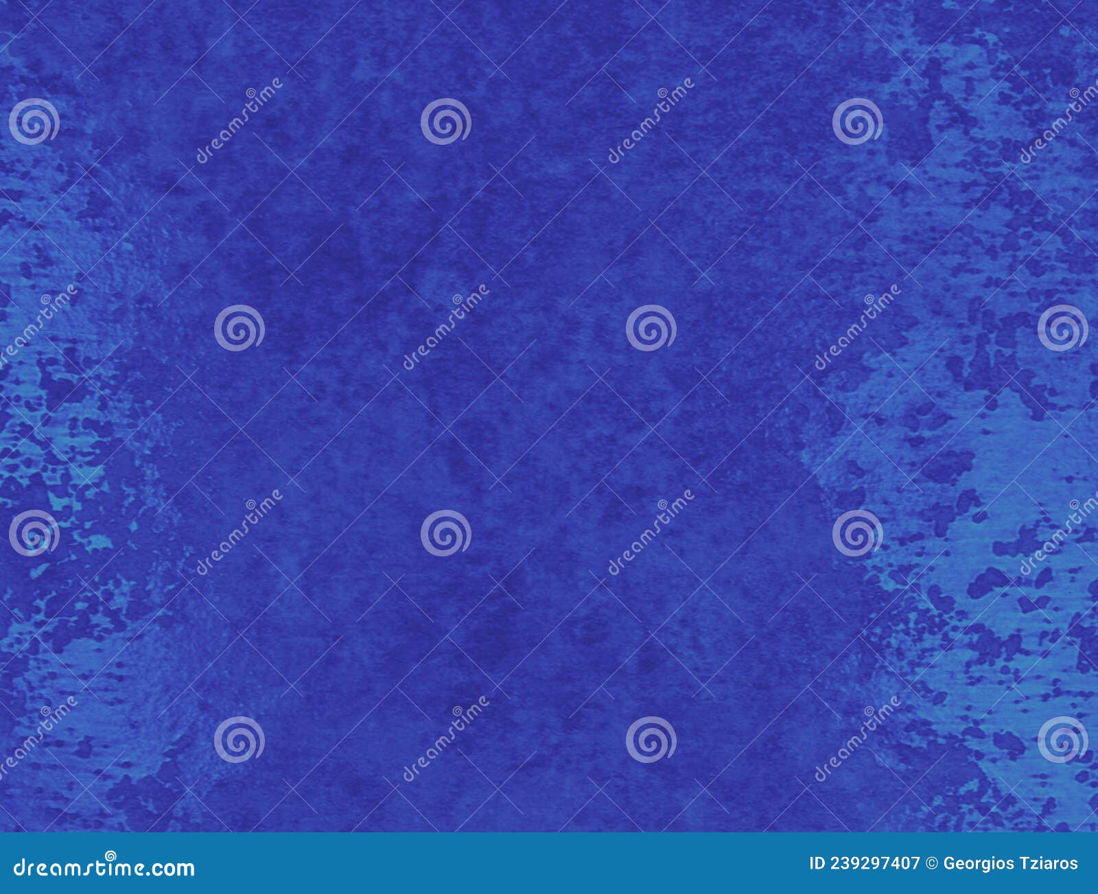 Blue Texture Backdrop Background for Graphic Design Stock Image - Image ...