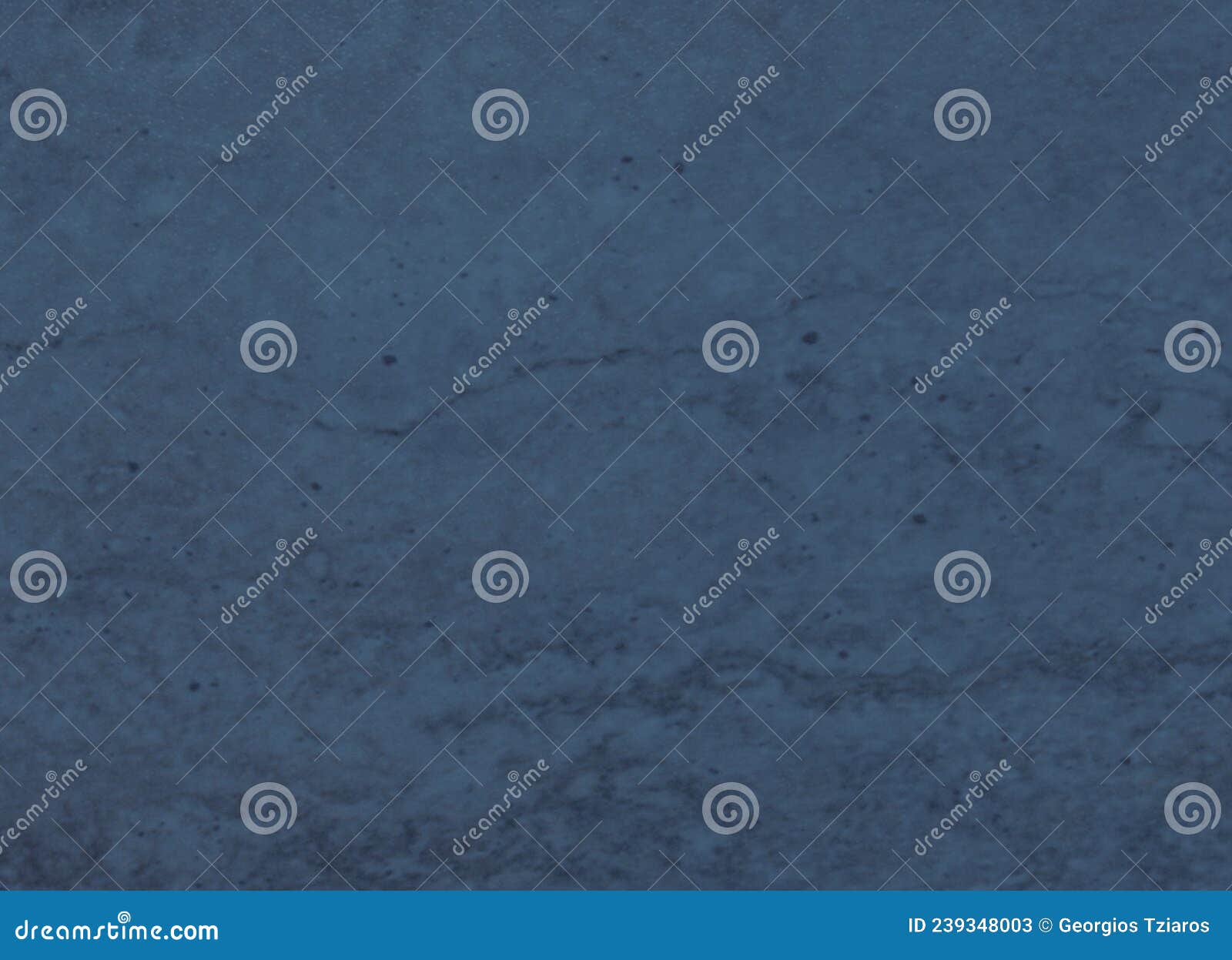 Blue Texture Backdrop Background for Graphic Design Stock Image - Image ...