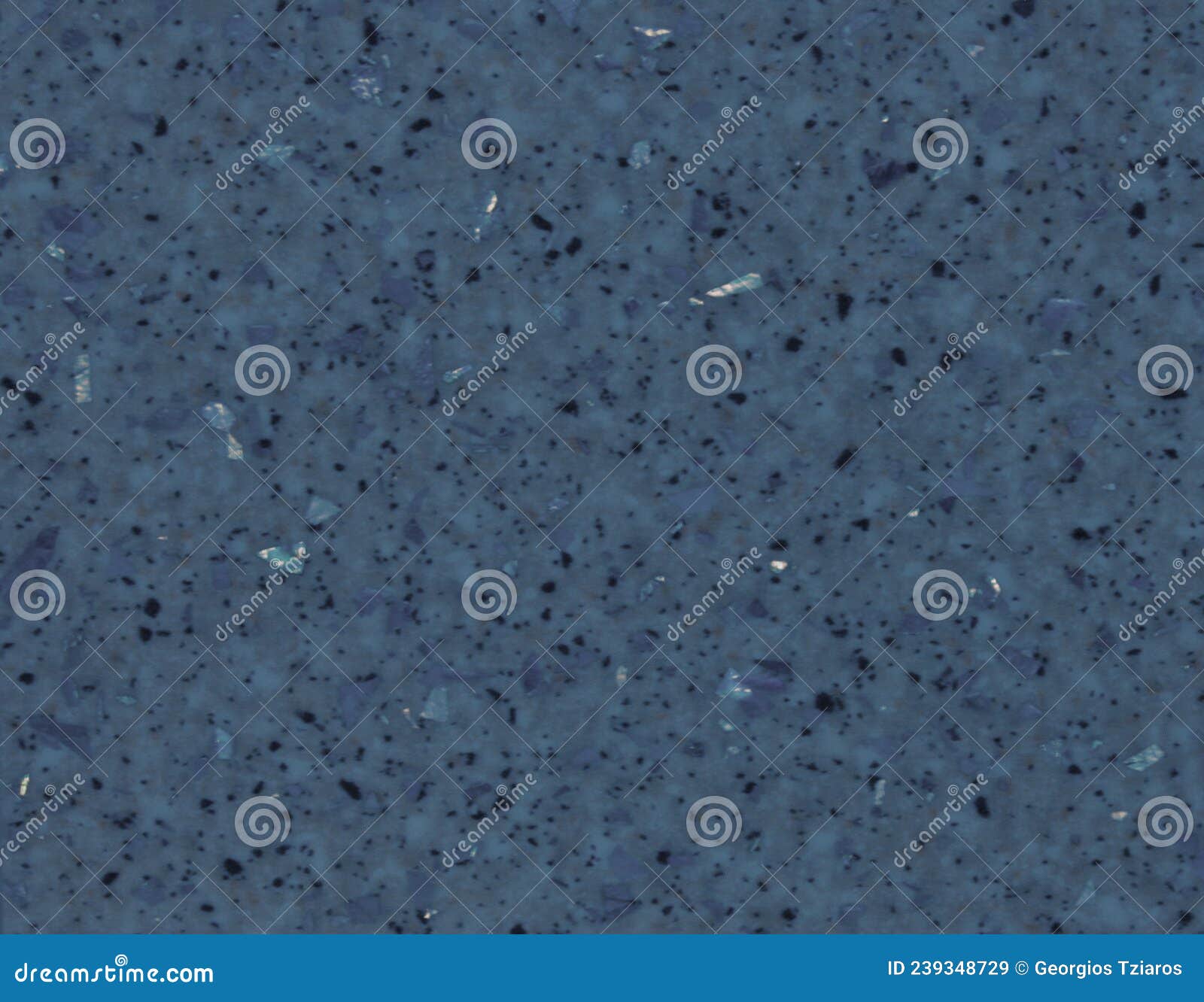 Blue Texture Backdrop Background for Graphic Design Stock Image - Image ...