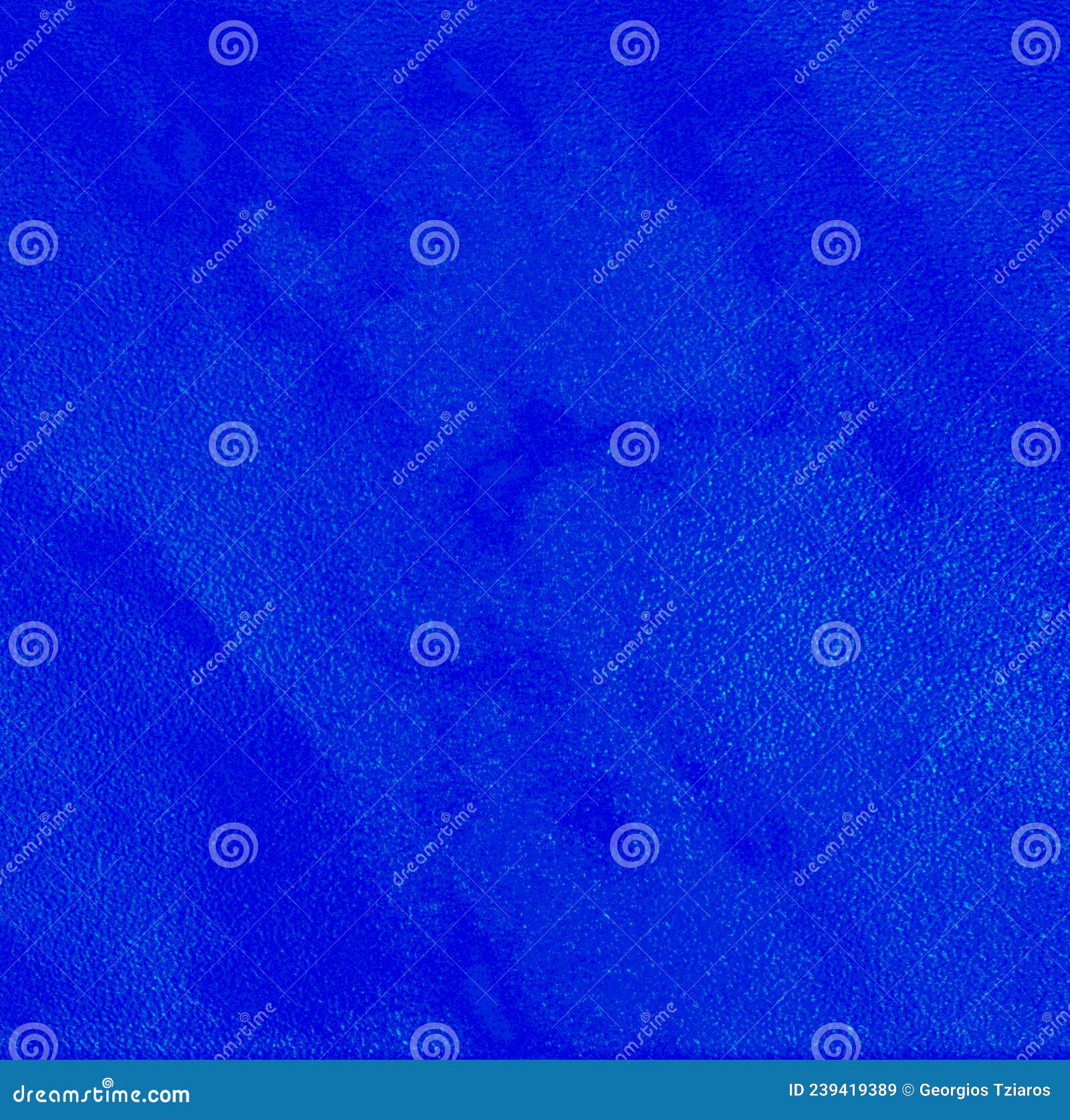 Blue Texture Backdrop Background for Graphic Design Stock Image - Image ...