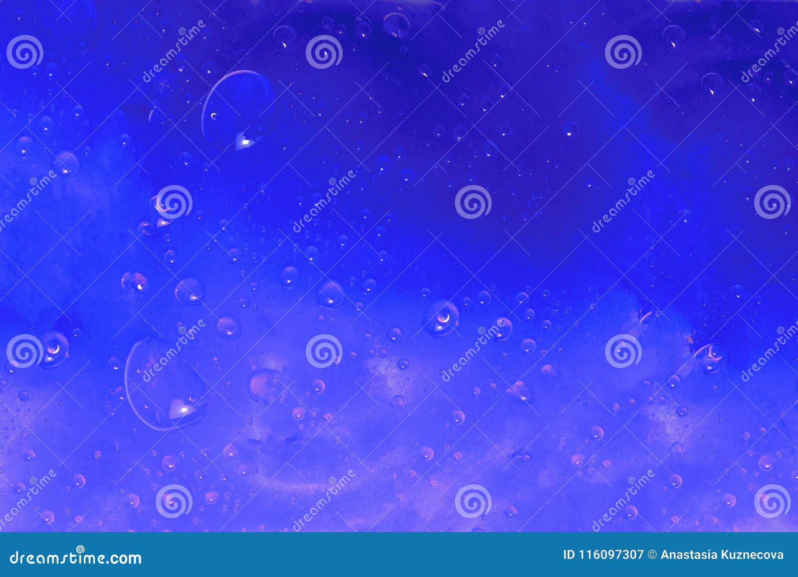 Blue texture stock image. Image of copy, desktop, beautiful - 116097307