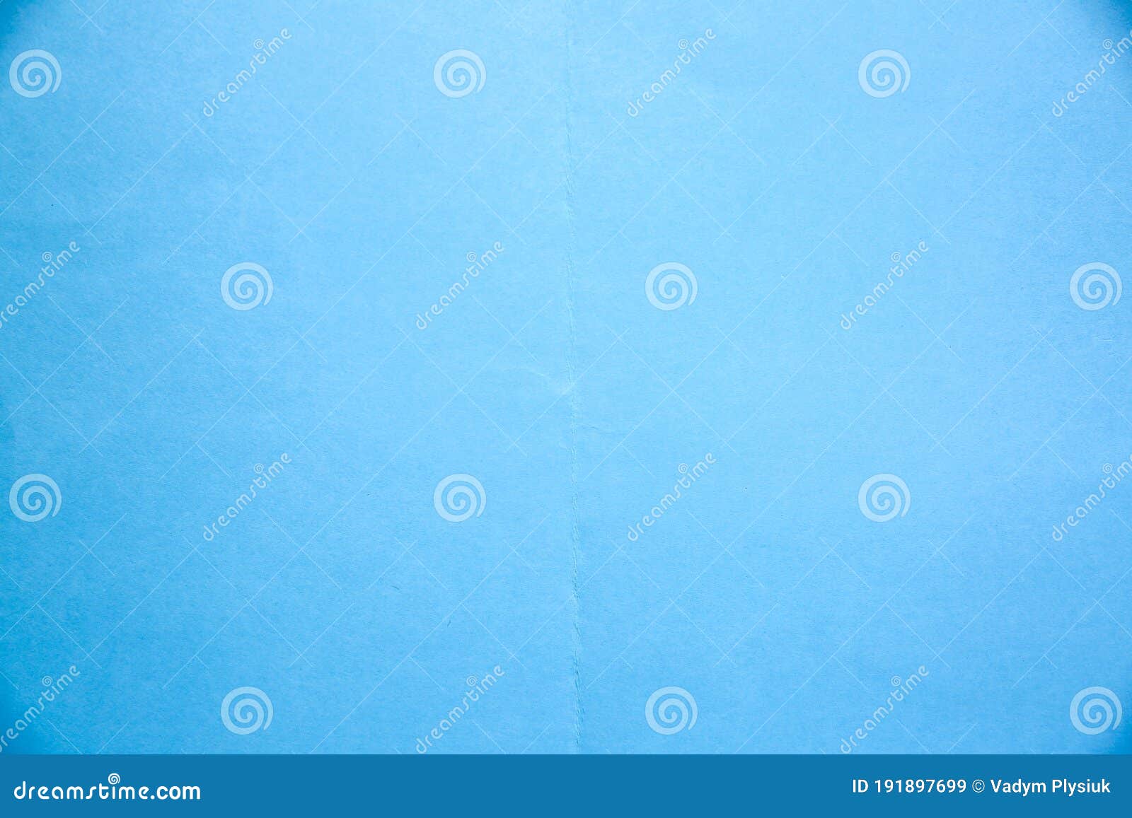 Blue Texture. Bright Colour Background Stock Image - Image of graphic ...