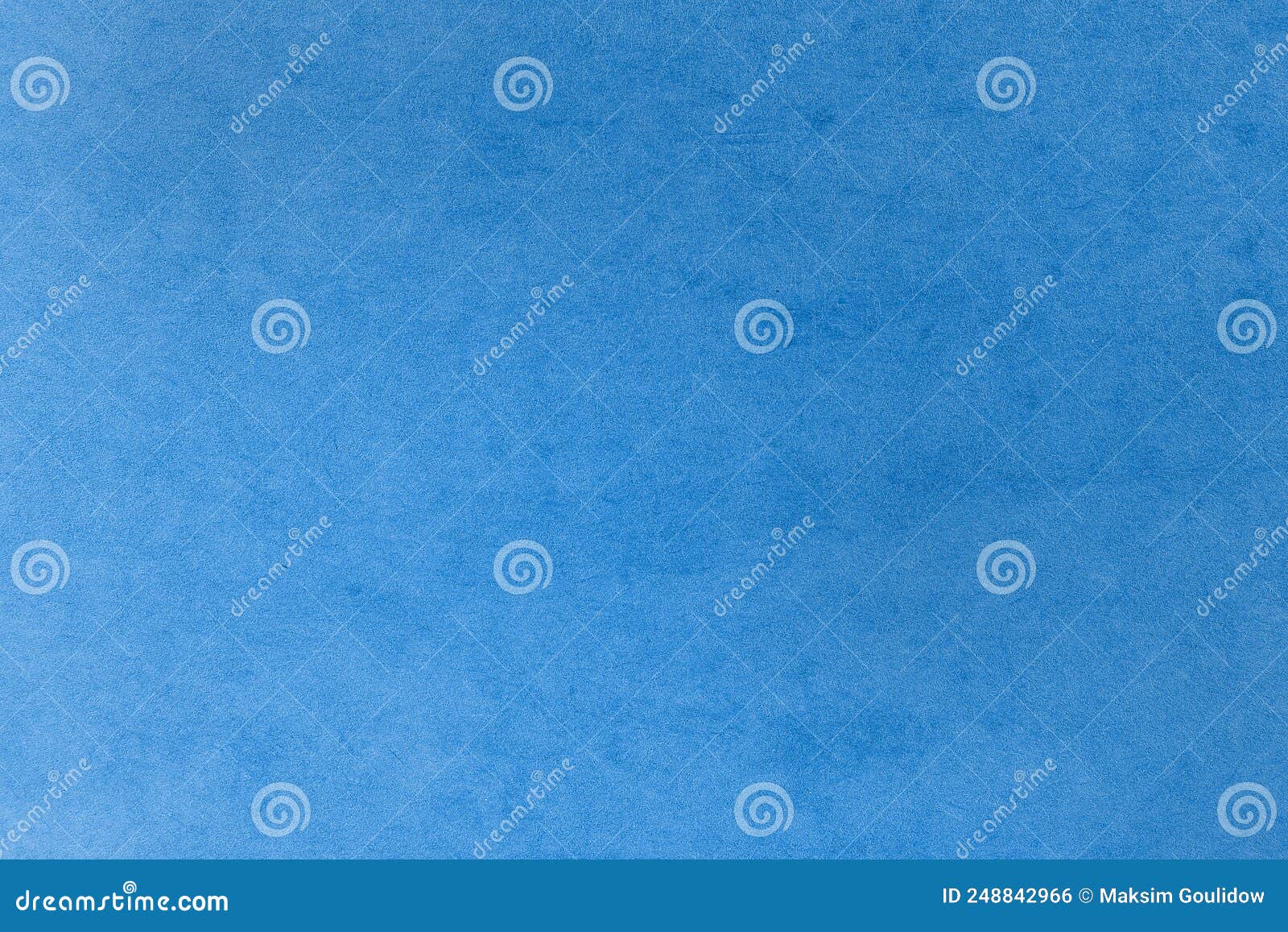 Blue Texture Dark Rough Textured Stock Photo - Image of fiber, design ...