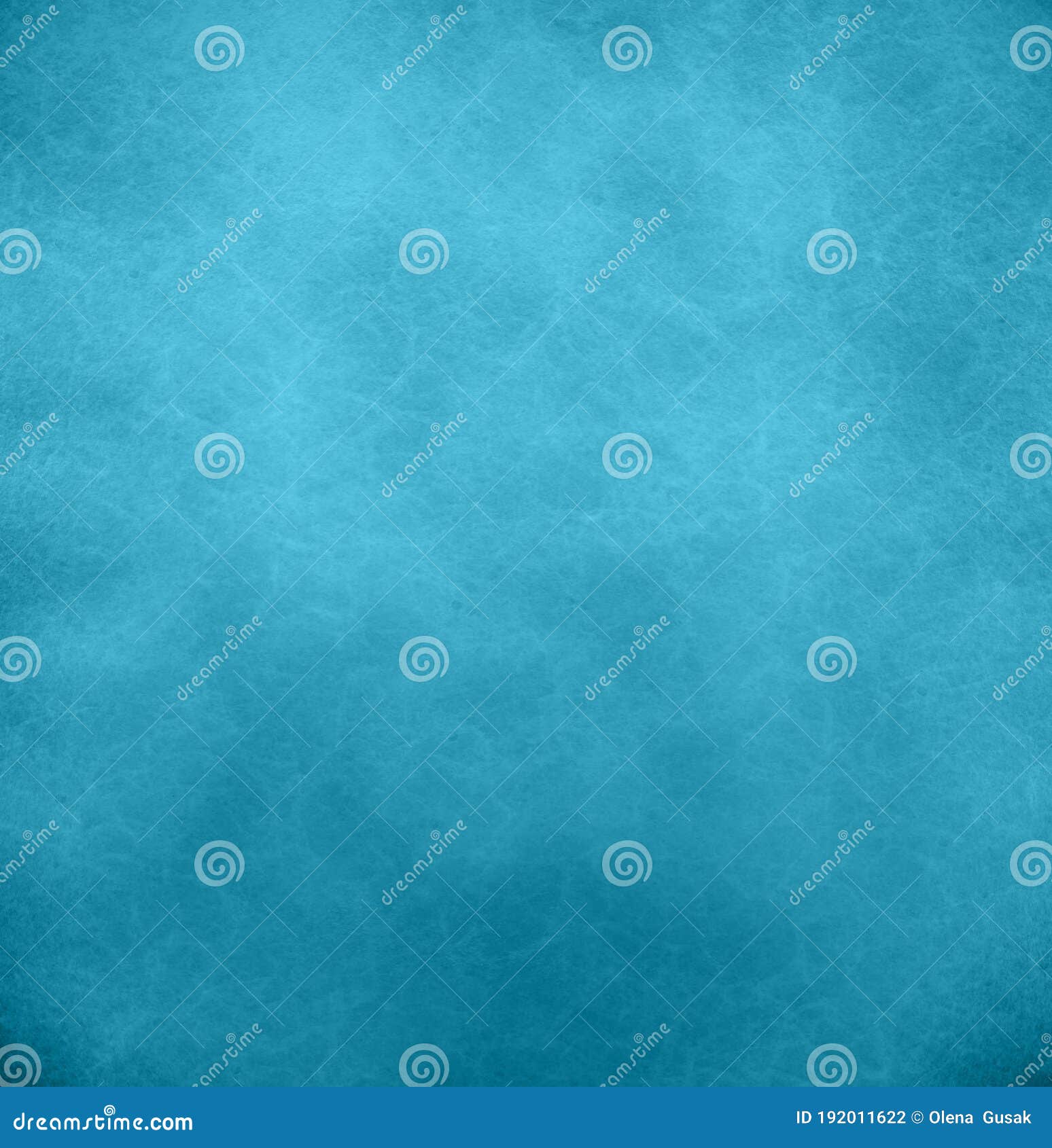 Blue Texture for Design. Abstract Background, Empty Template. Stock ...
