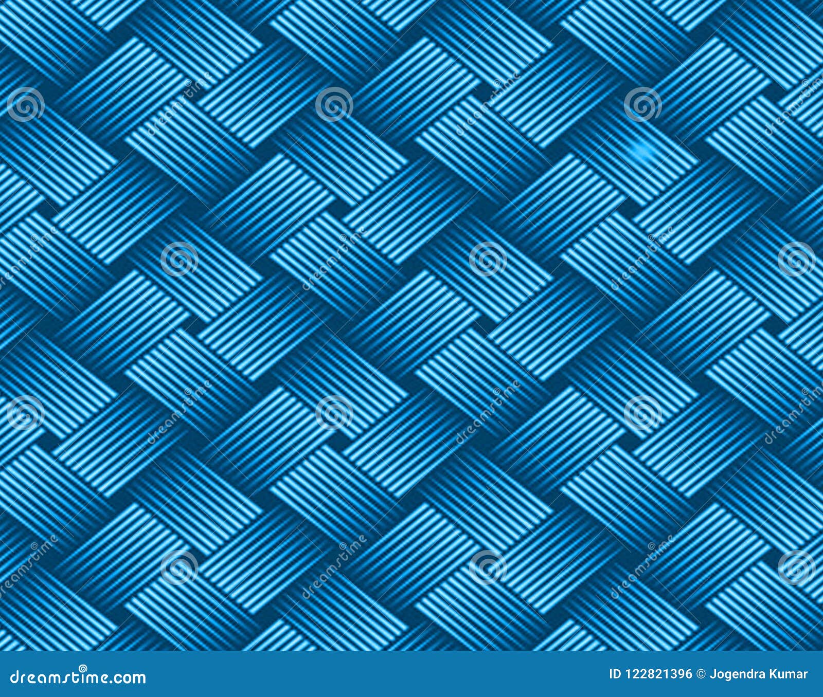 Blue Texture for Editing Use. Stock Illustration - Illustration of ...