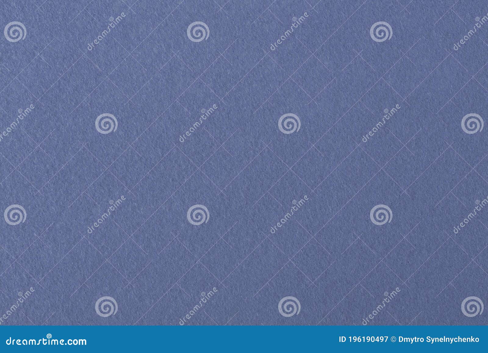 Blue Texture of Fiber Felt. High Quality Texture in Extremely High ...