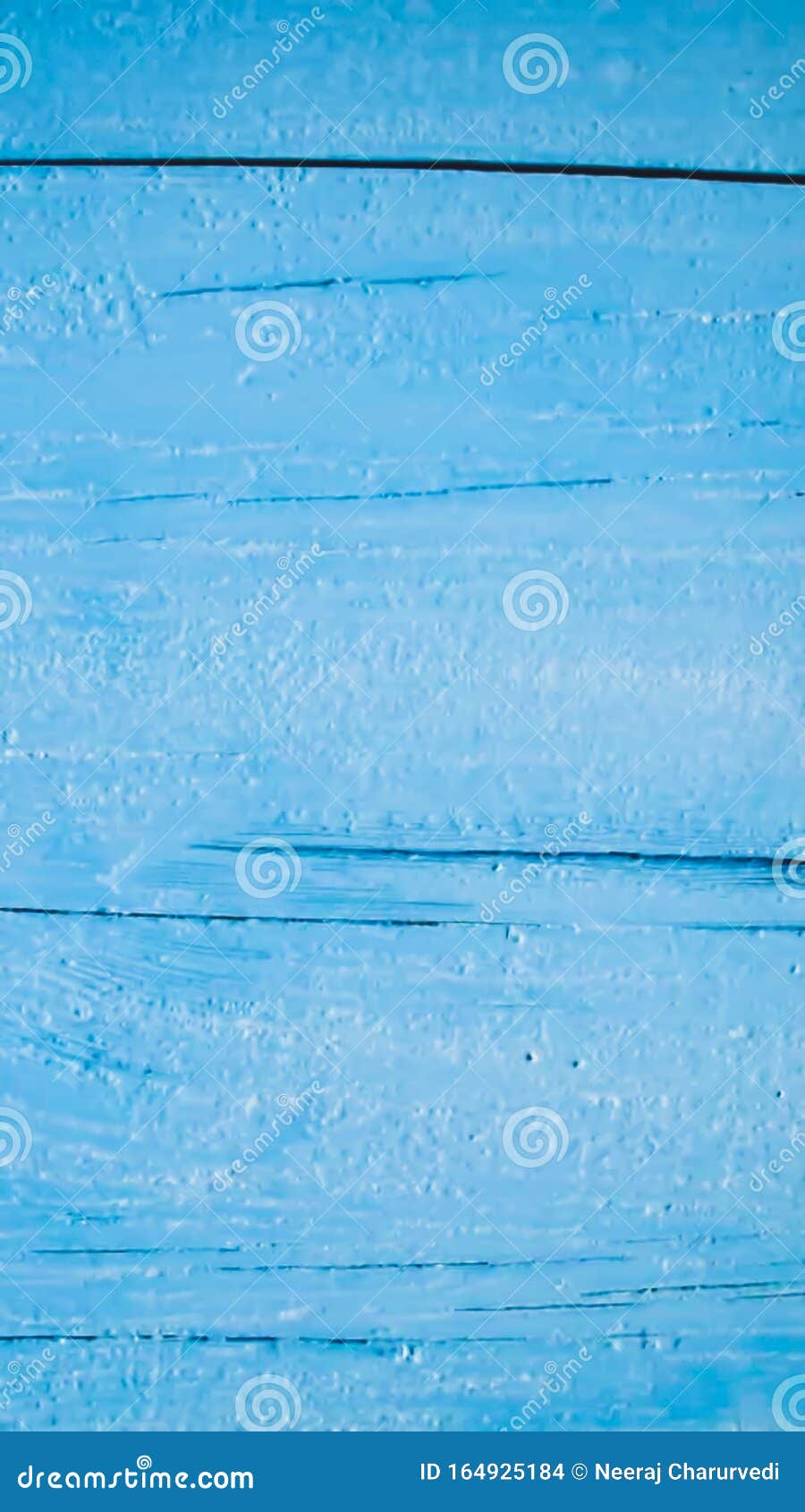 Blue Texture Interior Design Pattern Wallpaper Stock Photo - Image of ...