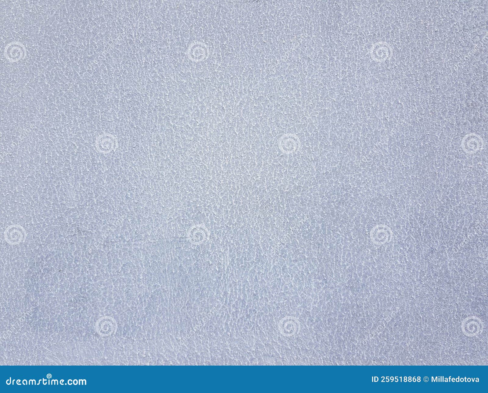 Blue Plaster Walls Background Stock Photo - Image of grungy, pattern ...