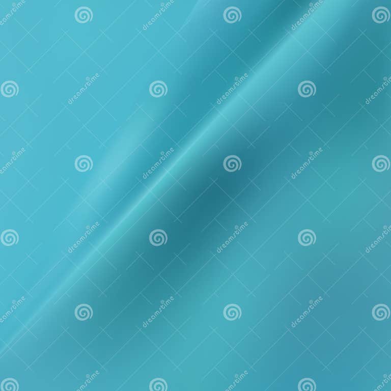 The Blue Texture of the Pleated Fabric. Fabric Blue Waves - Material ...