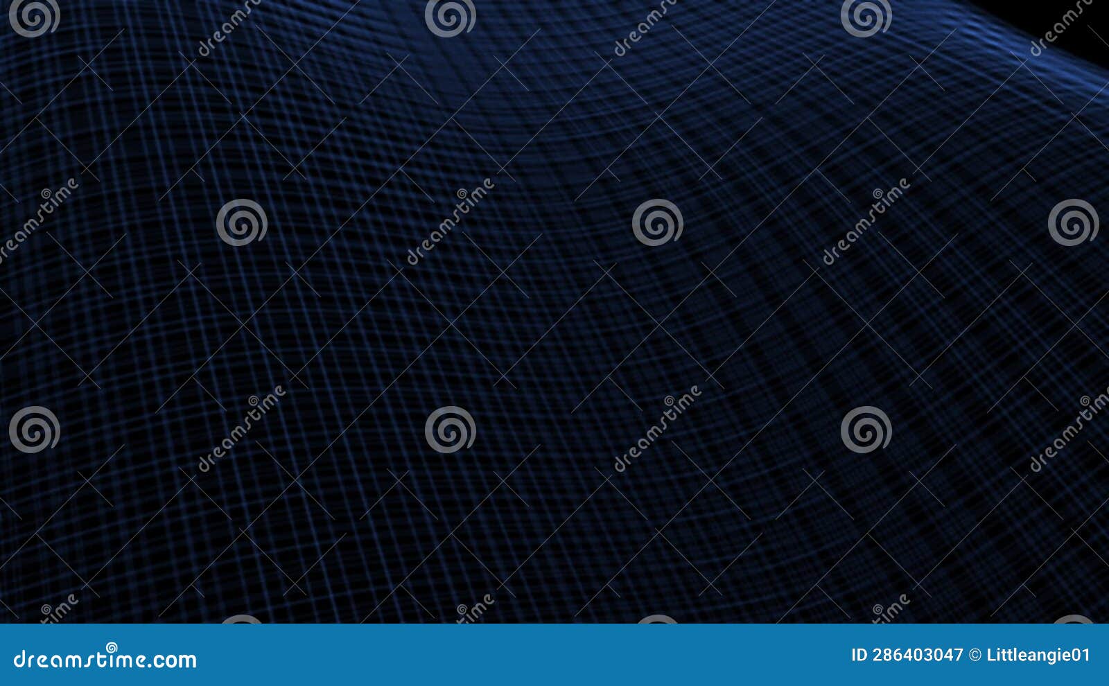 Blue Texture Plexus Material Background Stock Video - Video of plexus ...