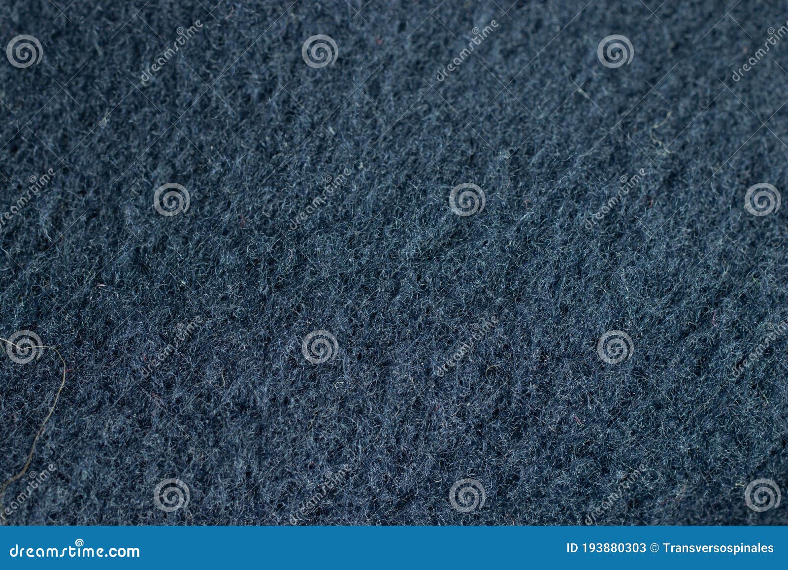 Texture Relief And Pattern Royalty-Free Stock Photo | CartoonDealer.com ...